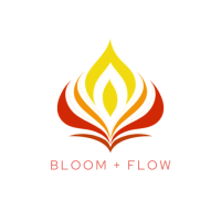 bloom + flow – where growth streams
