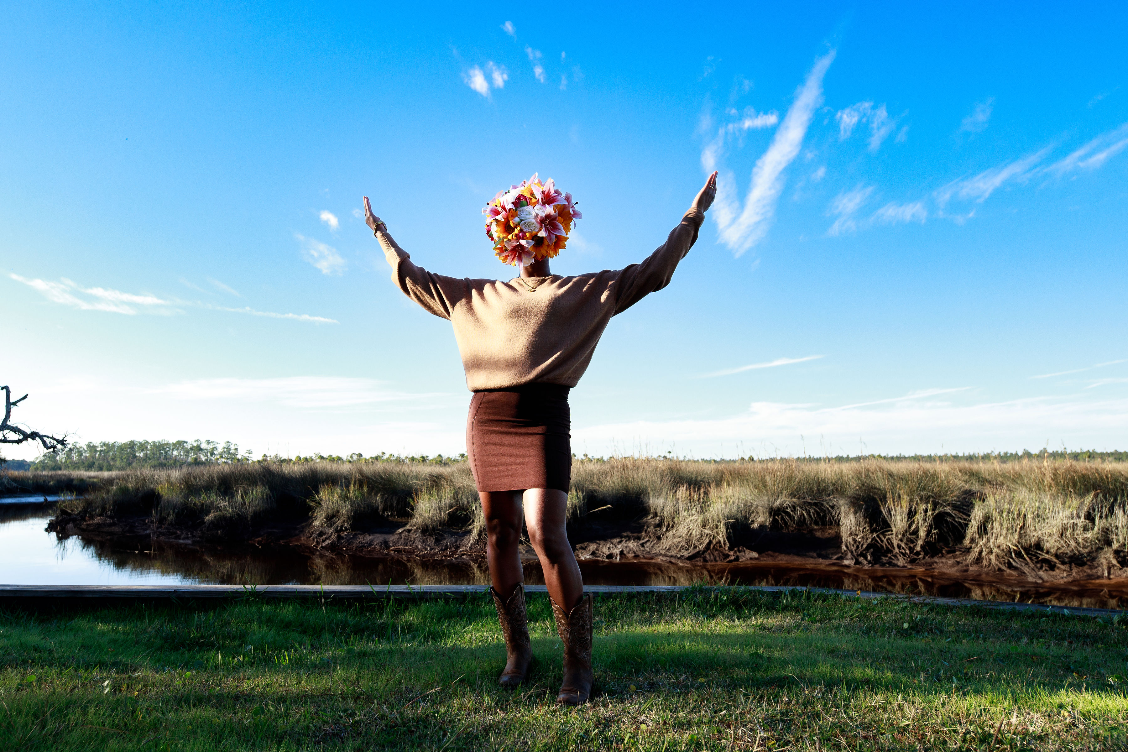 about – bloom + flow